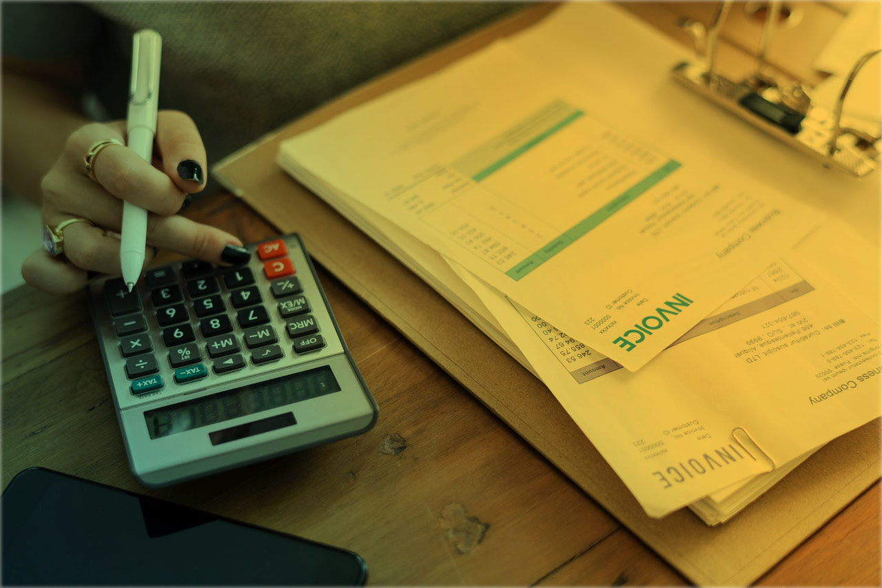 Business Finance Broker - Business Finance Guide